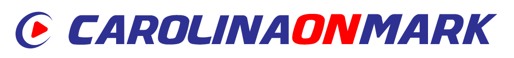 Home - Carolina OnMark